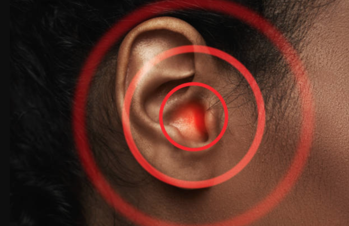 How Upper Cervical Care Can Help Inner Ear Disorders