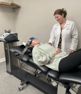 Top Rated Cape Girardeau Chiropractors Victory Spinal Care