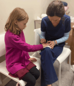 Top Rated Cape Girardeau Chiropractors Victory Spinal Care