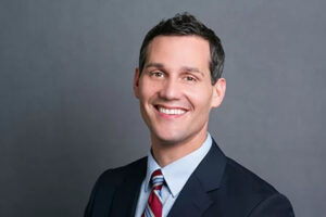 Top Rated Cape Girardeau Chiropractors Victory Spinal Care
