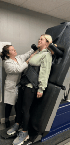 Top Rated Cape Girardeau Chiropractors Victory Spinal Care