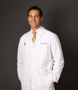 Top Rated Cape Girardeau Chiropractors Victory Spinal Care